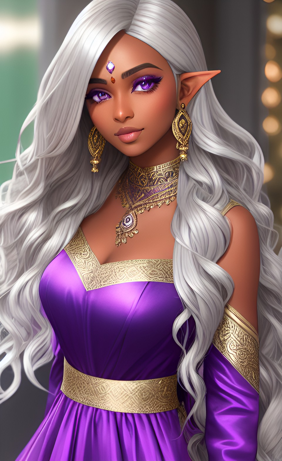 File:Dream TradingCard (4).jpg - GemStone IV Wiki