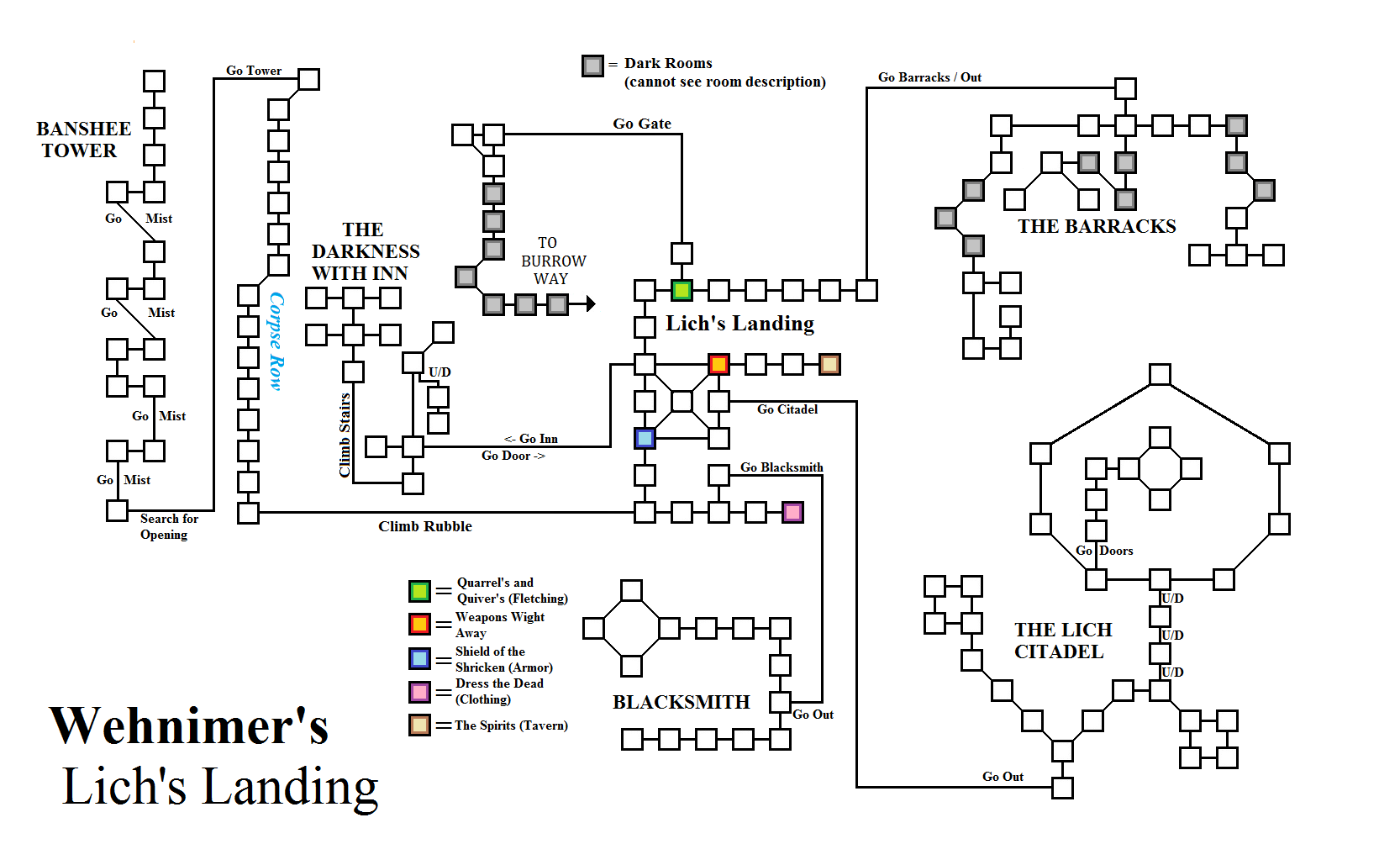 File:WL-Lich's Landing.png - GemStone IV Wiki