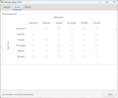 Lich:Script Ebounty - GemStone IV Wiki