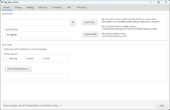 Lich:Script Bigshot - GemStone IV Wiki