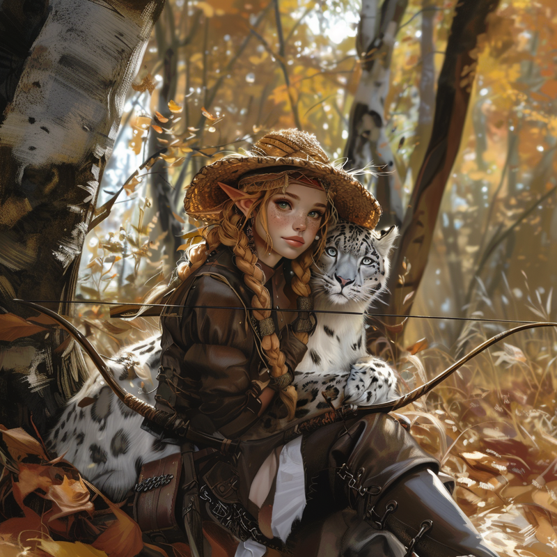 Yunni (prime) - GemStone IV Wiki