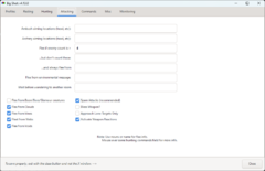 Lich:Script Bigshot - GemStone IV Wiki