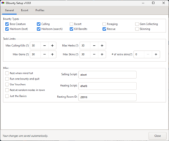 Lich:Script Ebounty - GemStone IV Wiki