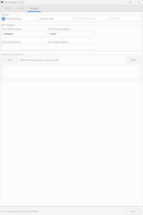 Lich:Script Eloot - GemStone IV Wiki