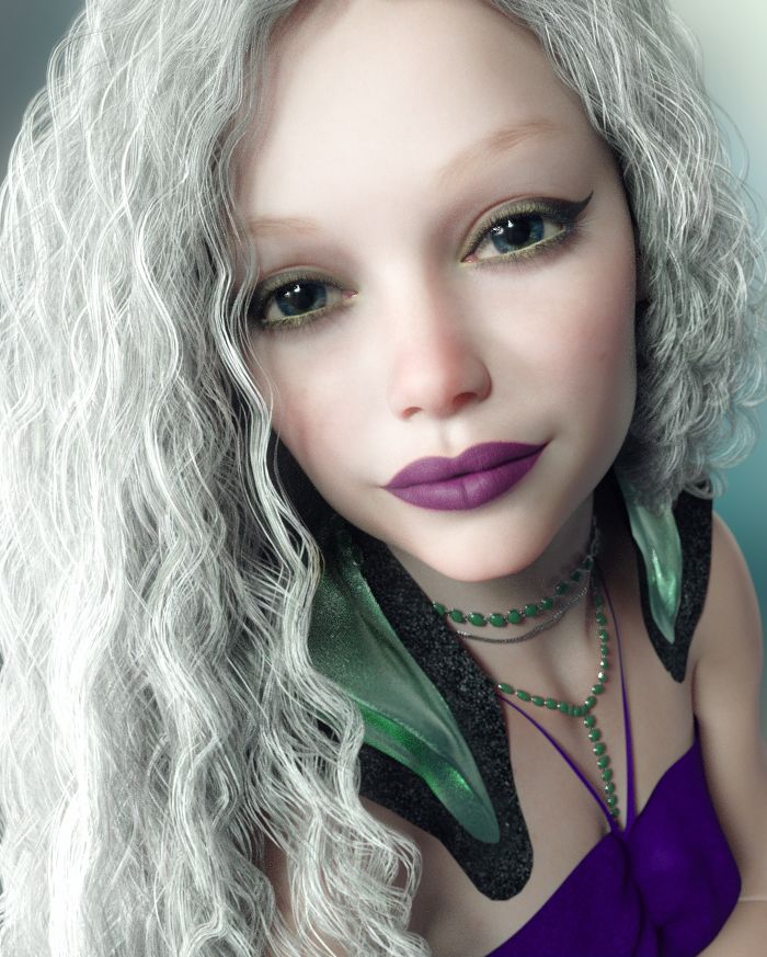 Xanthium (prime) - GemStone IV Wiki