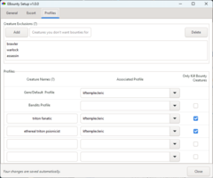 Lich:Script Ebounty - GemStone IV Wiki