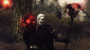 Maltreis (platinum) - GemStone IV Wiki