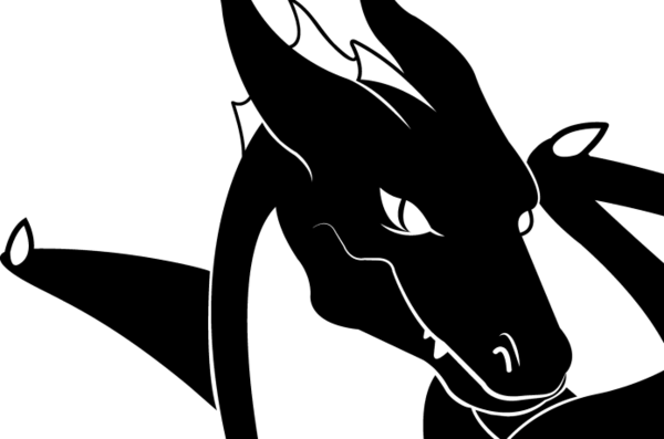 SimuCon 2020 - GemStone IV Wiki