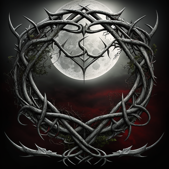 Black Thorn Resistance - GemStone IV Wiki