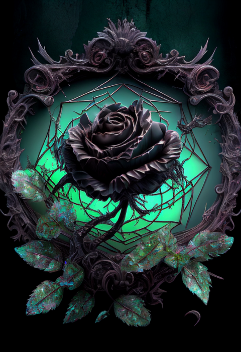 Sorlu (prime) - GemStone IV Wiki