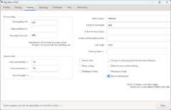 Lich:Script Bigshot - GemStone IV Wiki
