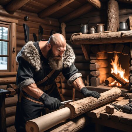 Darrgo (prime) - GemStone IV Wiki